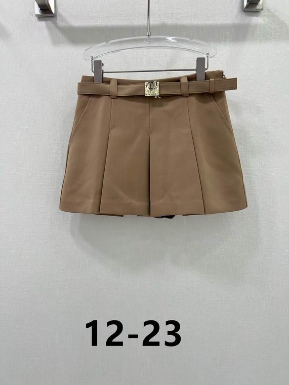 MiuMiu S-XL (43)-Fashion丨QiQi